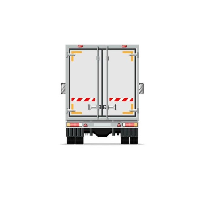 Trailer Parts
