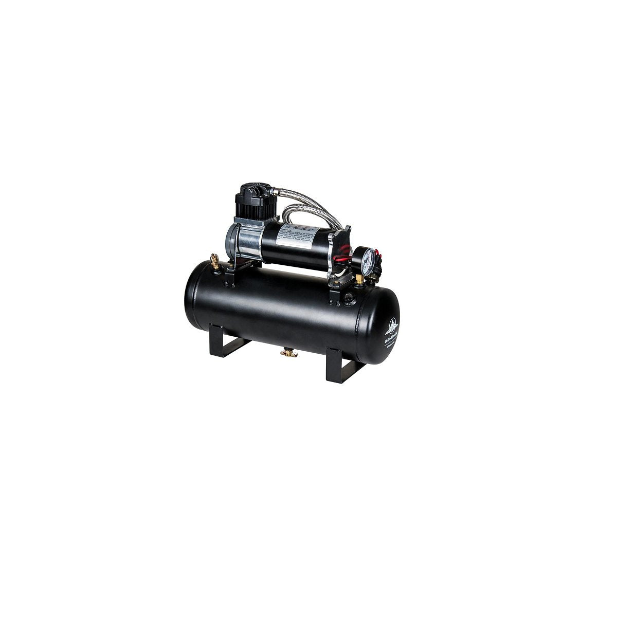 Air System