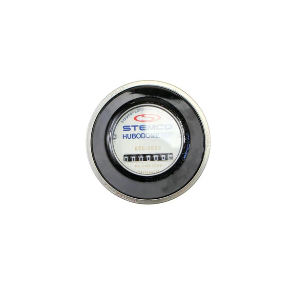 Hubodometer 6500539
