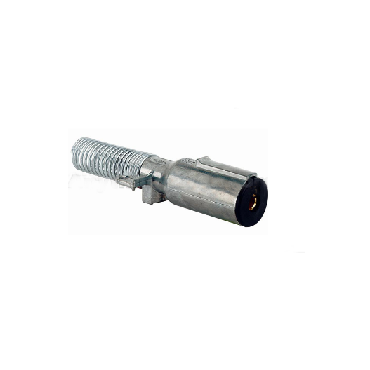 Single Pole Plug 15335