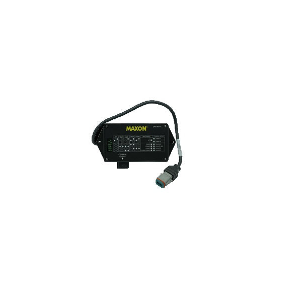 Maxon Trailer BMR Controller 209000-12