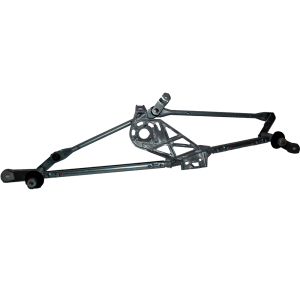 Wiper Linkage, International 2588669C7
