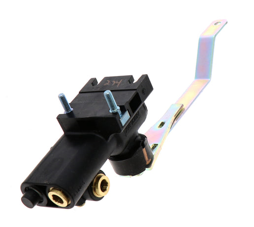 Service Levelling valve 2607243C94