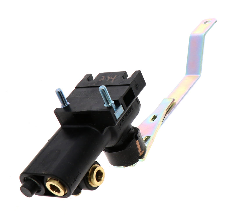 Service Levelling valve 2607243C94