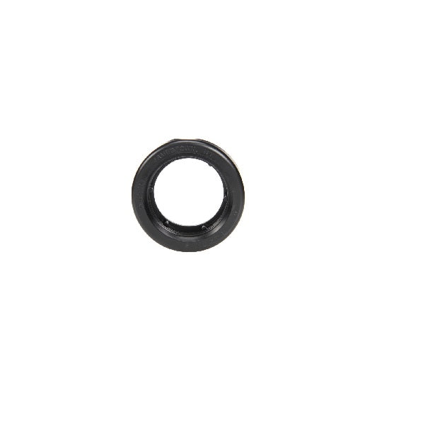 Grommet 10700