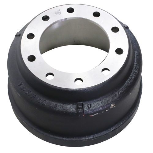 Brake Drum FLT4400B