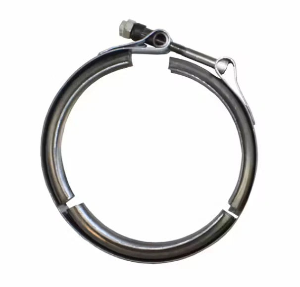 Exhaust Clamp 3621545C1