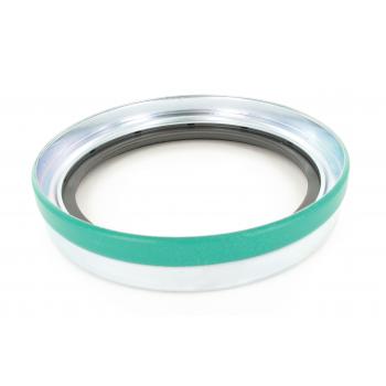 Wheel Seal 46305