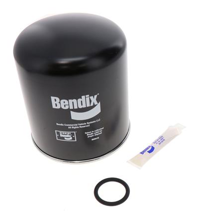 Brake Pad Kit Bendix K129276/ K297277