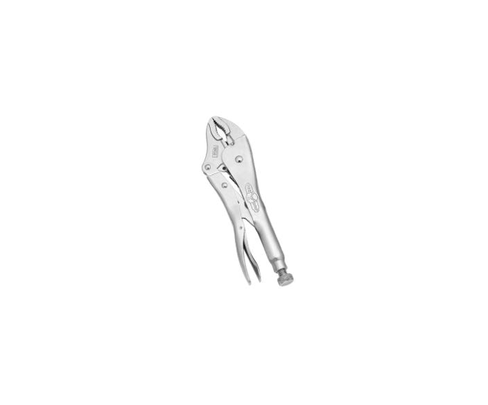 Irwin Vise Grip Curved Jaw 502L3
