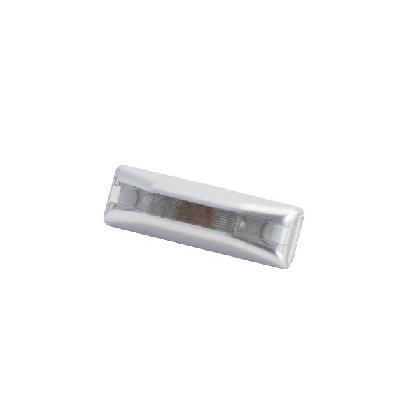 License Plate Light 60291