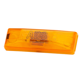 Sensor Low Coolant 3810327C2