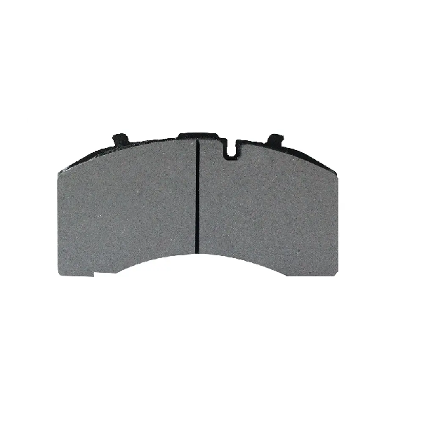 Air Disc Pad SSP1369