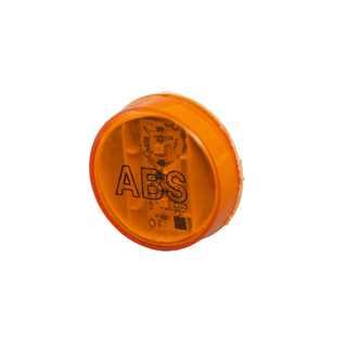 Sensor Low Coolant 3810327C2
