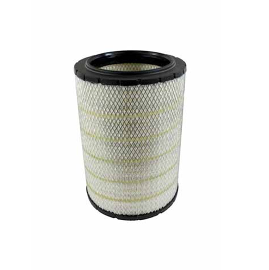 Fuel Filter FF5971NN