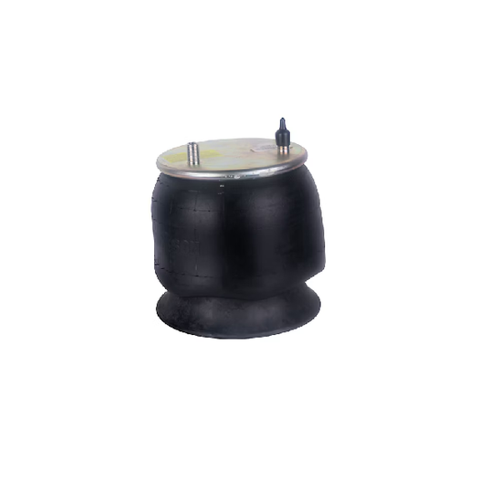 Air Bag, Hendrickson, Trailer S28929
