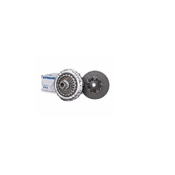 Clutch CK4488CL
