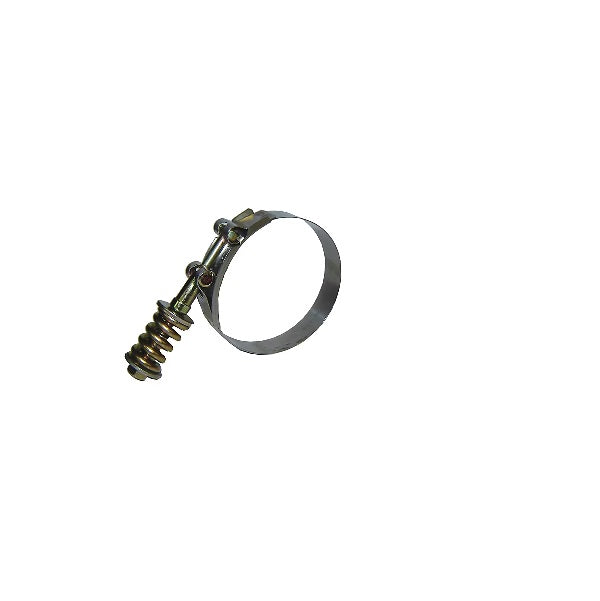 Clamp CT HC19-500