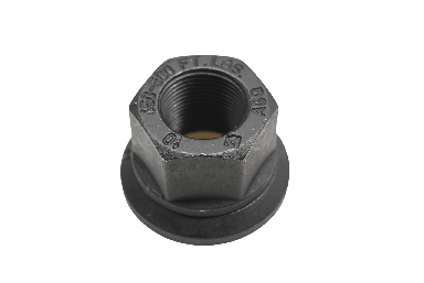 Wheel Nut E6000A
