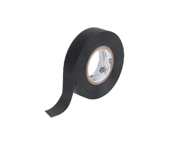 Electric Tape T66