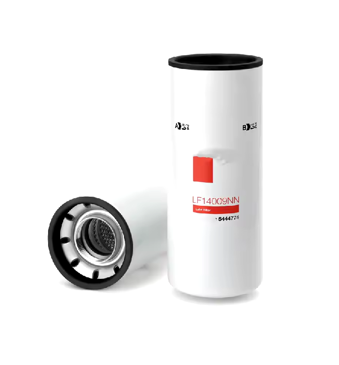 Oil Filter LF14009NN