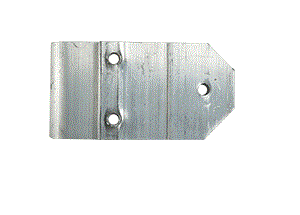 Side Door Hinge Hinge 08274
