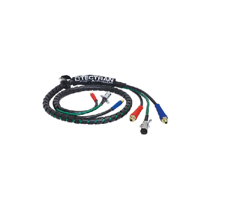 Sensor Low Coolant 3810327C2