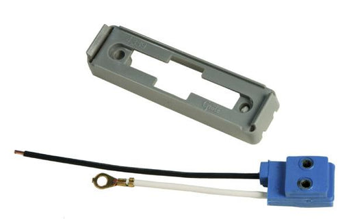 Gasket Power Steering Pump 3557141C1