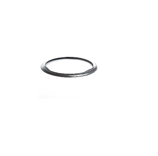 DPF Decomp Tube Gasket, OEM 2866337