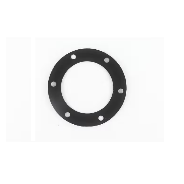 Gasket 330-3024