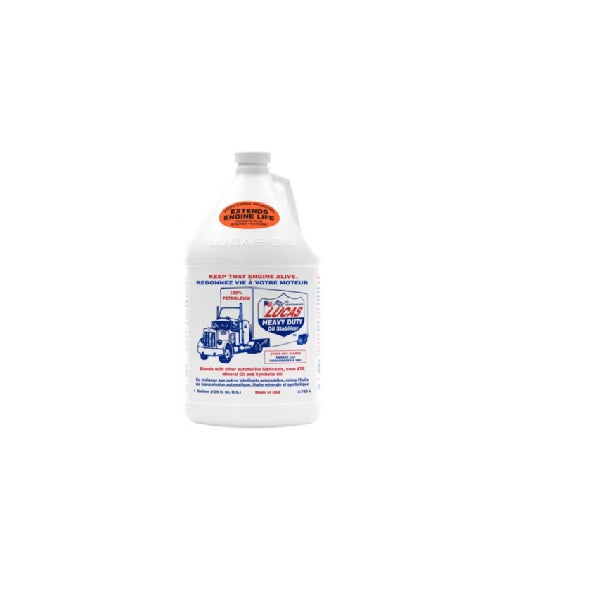 Heavy Duty Oil Stabilizer 20002
