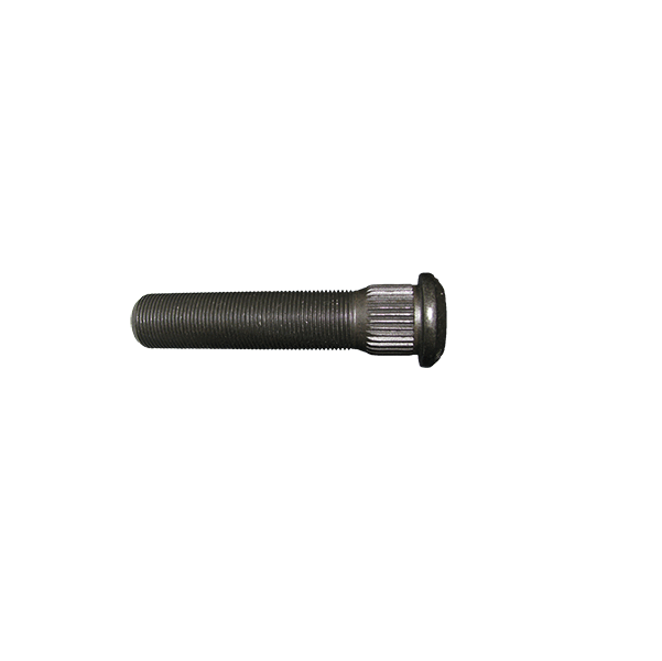Wheel Stud E-10220